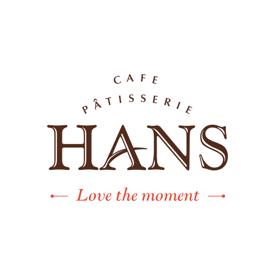 매장 상세 : 스타필드 코엑스몰