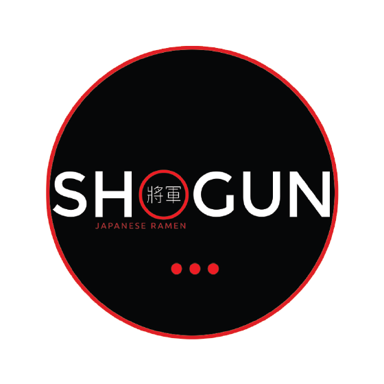 매장 상세 : 스타필드 코엑스몰