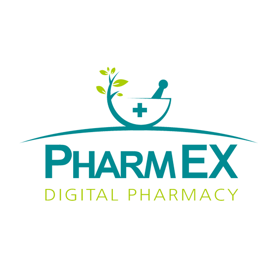 매장 상세 : 스타필드 코엑스몰