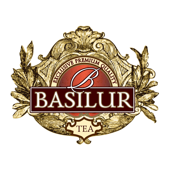 매장 상세 : 스타필드 고양